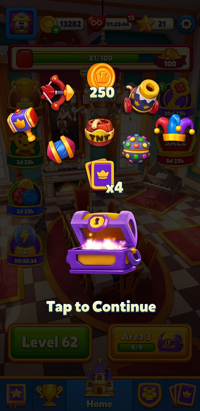 Screenshot_20230801-160308_Royal Match-花瓣网