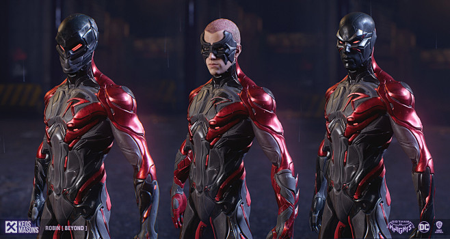 hooman-rax-robin-beyond-03