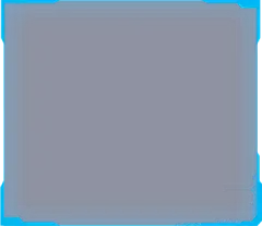 可视化素材图片大全-可视化素材高清好看的图片--花瓣漾sddfg的画板