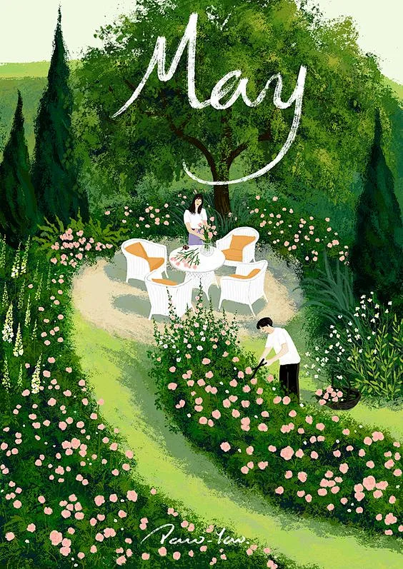 Paco_Yao (paco_yao) - 个人资料 | Pinterest : Paco_Yao | Illustrator ...