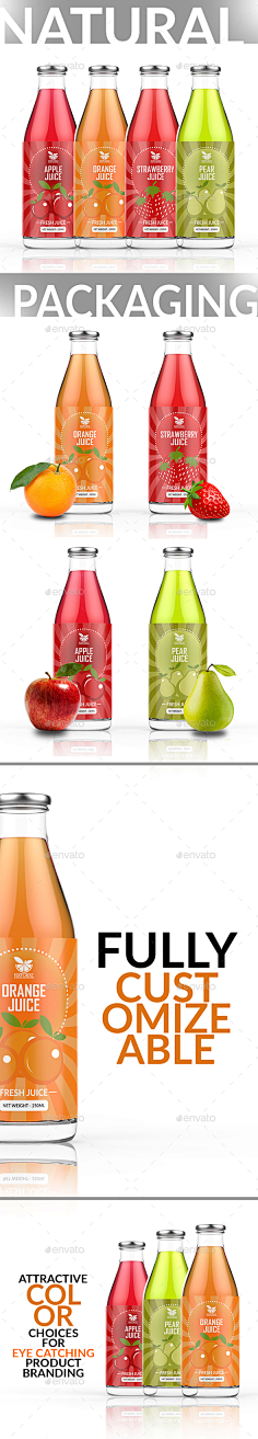 平面-花瓣网|陪你做生活的设计师 | 手绘插画笔触中式日式风格logo