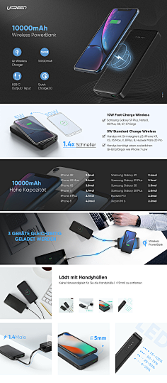 亚马逊-花瓣网|陪你做生活的设计师 | e04d303e72 (1)