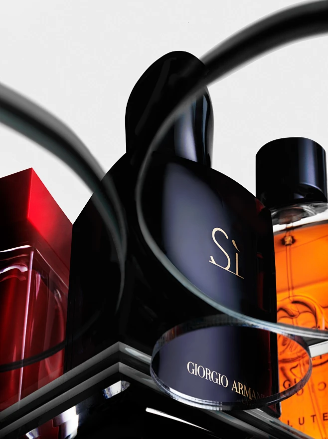 greg marino / still-life photographer nyc : greg marino is a new york ...