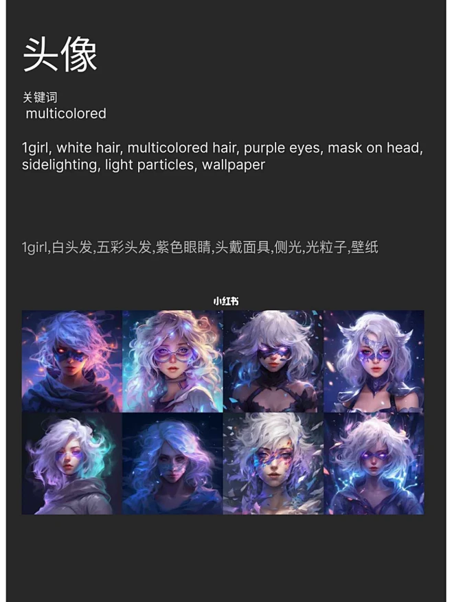 d672e129-c927-4e5e-8311-9eeb5e19cb7f