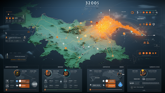 Bella_Zhang_web_UI_design_visual_map_modeling_map_center_map_hi_700d72df-86ce-4783-b505-17a0e51ef0f6