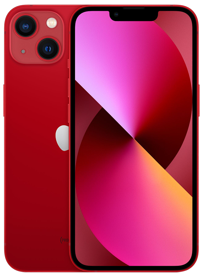 iphone-13-finish-select-202207-product-red