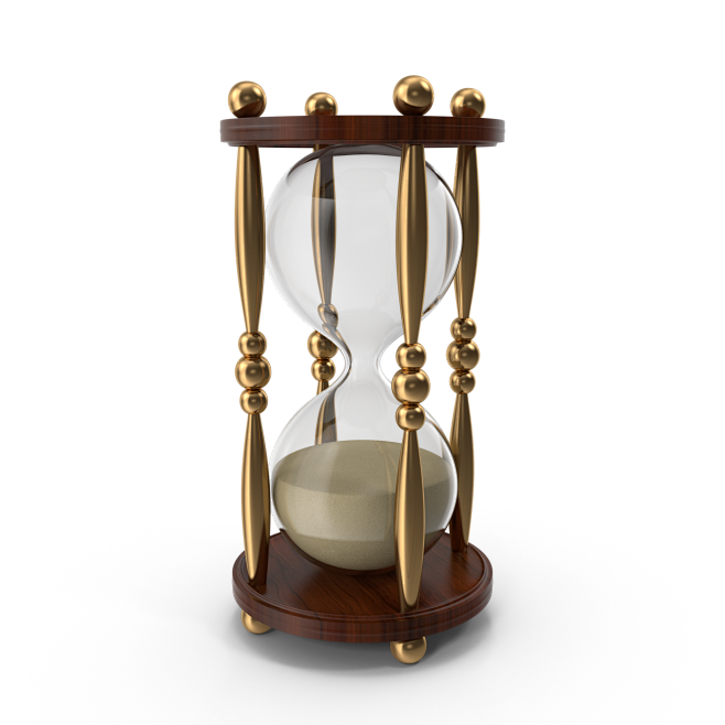 Hourglass.H04.2k