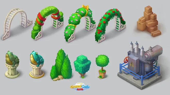 (175) Pinterest-花瓣网