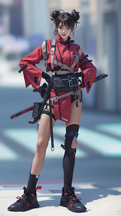 xiangao-花瓣网|陪你做生活的设计师 | GJ075FuaEAAIQnY