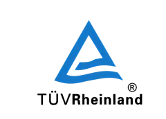 VFX_Texture_062_TEX-花瓣网