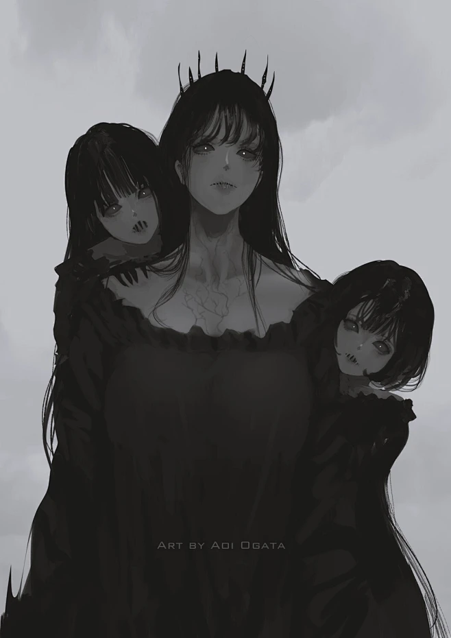 aoi-ogata-ghggg-花瓣网