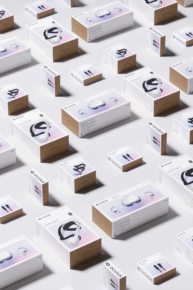 Packaging_Grid_04-花瓣网