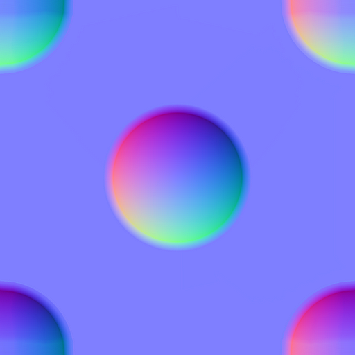 circles_01_normal