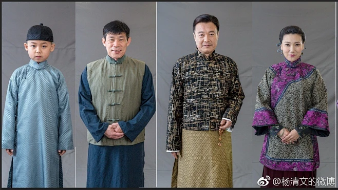 微博搜索-花瓣网