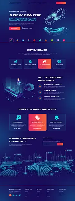 Web3图片大全-Web3高清好看的图片--花瓣Avickyava的画板