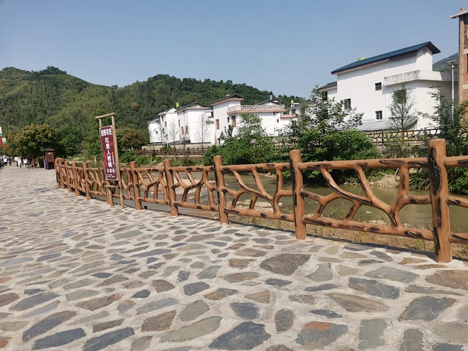 IMG_20230501_151911-花瓣网