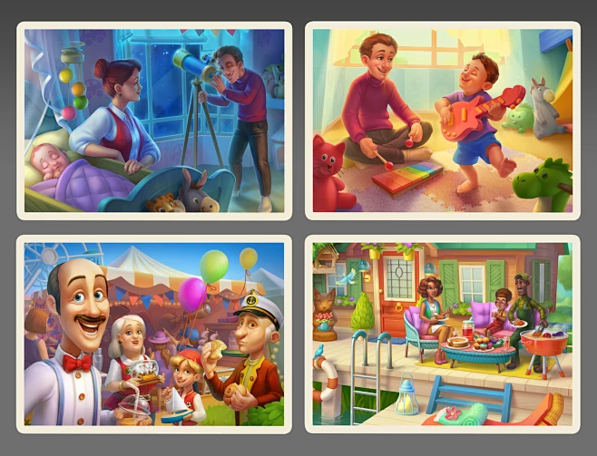 playrix-games-3-花瓣网