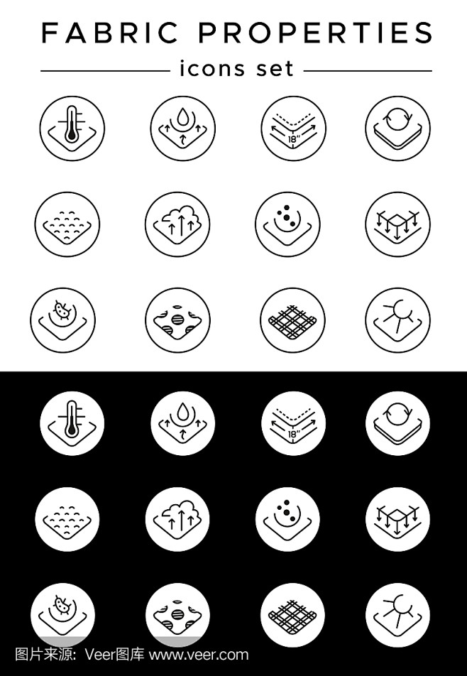 不易褪色图标的搜索结果_360图片