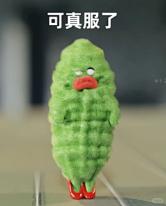 乐子表情包-花瓣网|陪你做生活的设计师 | 小红书 - 你的生活指南