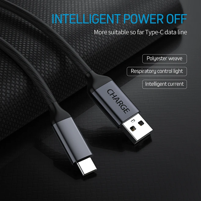 数据线建模渲染|三维的 搜索结果_360图片-花瓣网