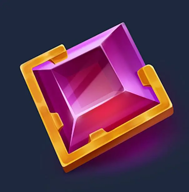 原画群：755598524 (79)-花瓣网