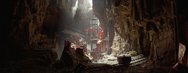 jamie-callow-cave-final