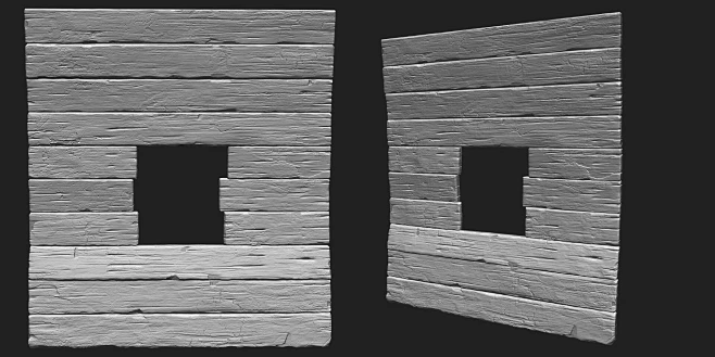 Devjit Paul : I am a 3D artist specializing in AAA game art. I have experience in making ...