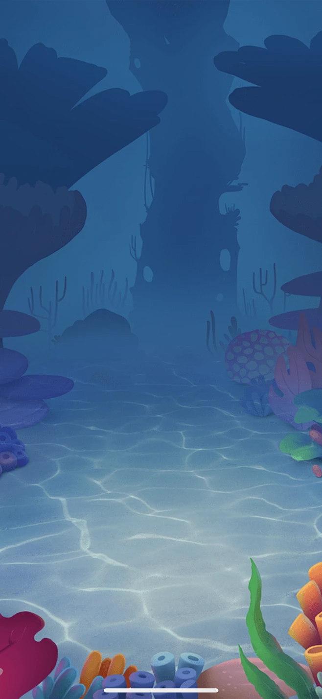 原画群：755598524 (17)-花瓣网