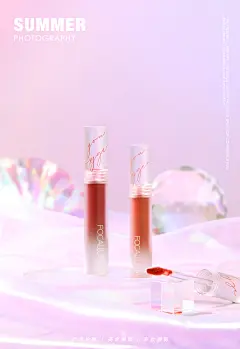 insMind Props Elements素材-花瓣网