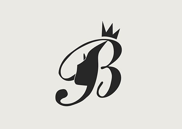 crown belle logo