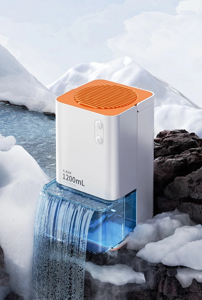 format,webp-花瓣网