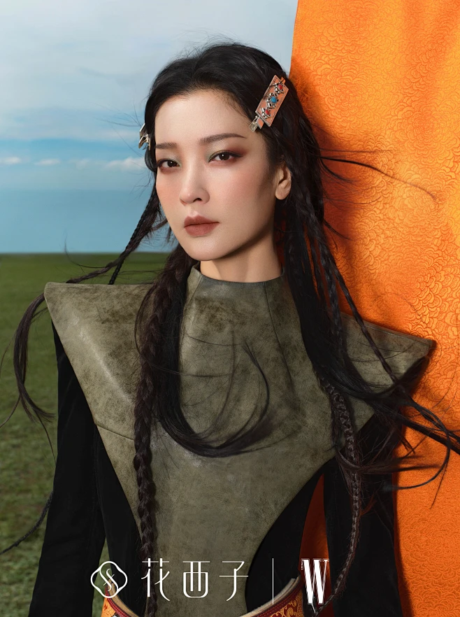 8075205dly1hkda3j0dagj25156qob2e.jpg (6521×8736)-花瓣网