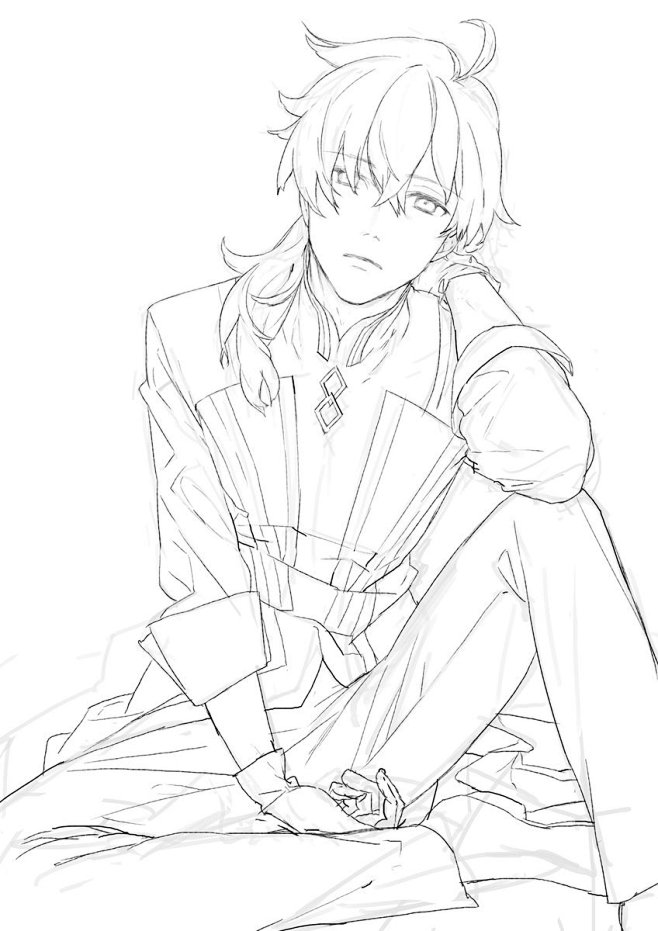 由 NOCO (@NOCO00) | Twitter 提供的媒体推文