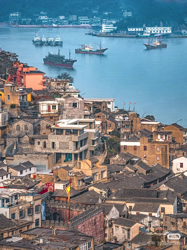 8039b712c7539205610b1bc9f2316670_origin(1)-花瓣网