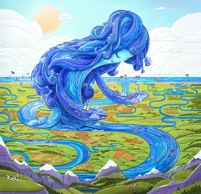 771b60ff-5b08-4314-ae95-669855487a73_rw_1200-花瓣网