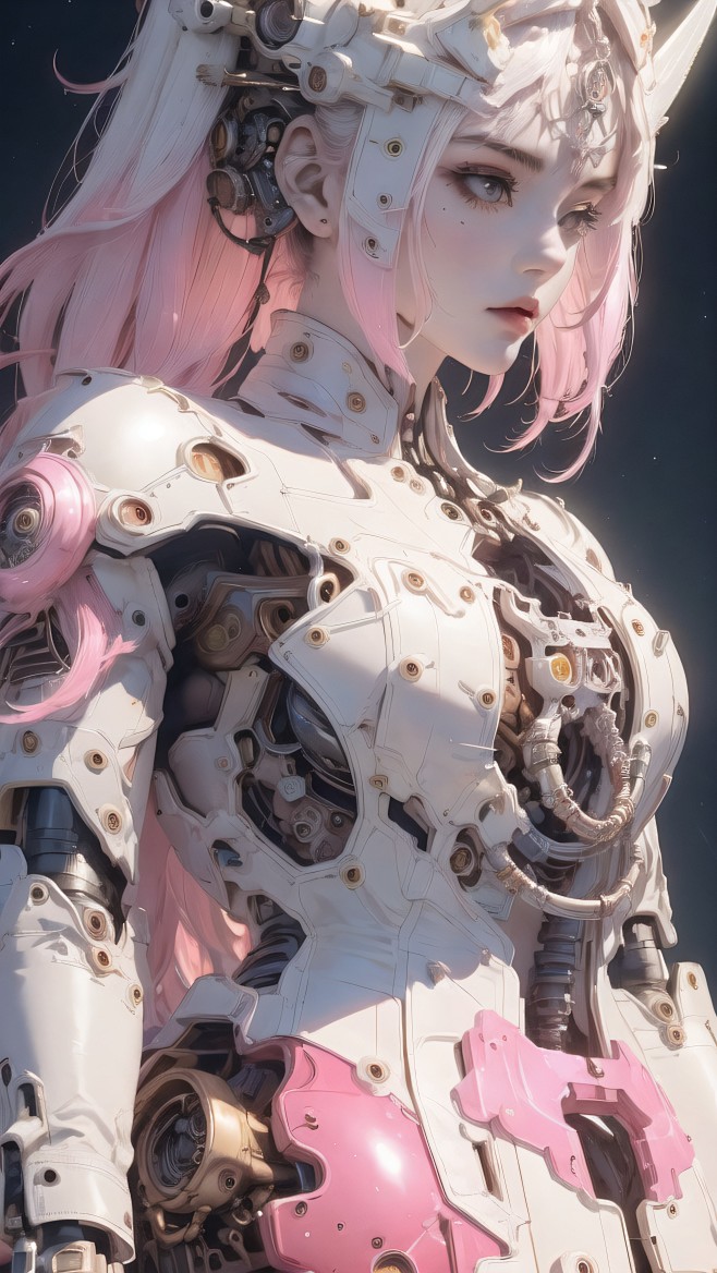 Vega AI 创作平台