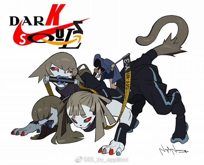 Sevnzel社内研讨会～通过绘画学习看待世界的方法～-花瓣网