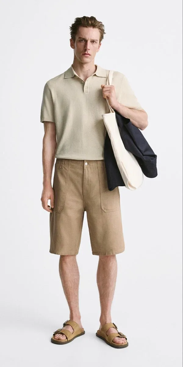 (175) Pinterest-花瓣网