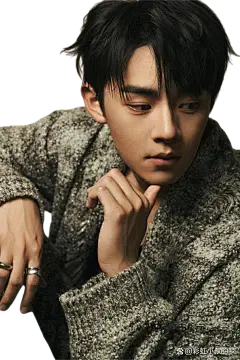 men图片大全-men高清好看的图片--花瓣PmHDSFrE的画板