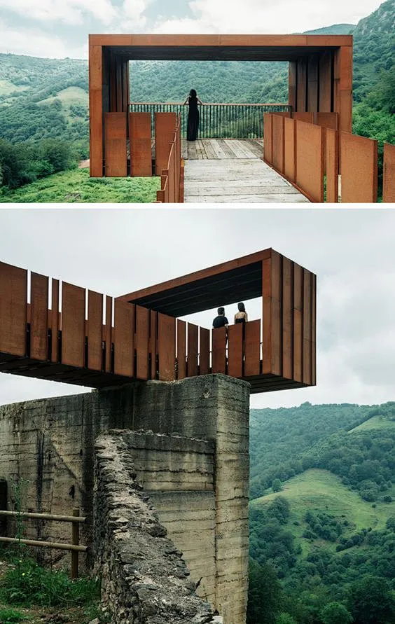 (43) Pinterest-花瓣网