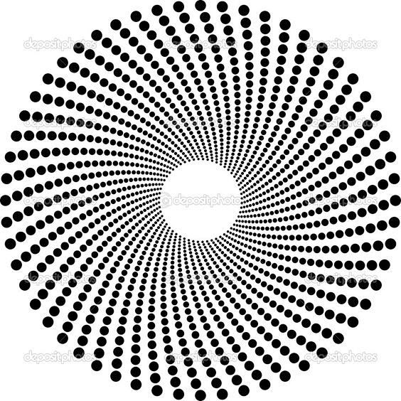 parametric design-花瓣网