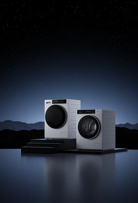 绘梦3C数码家电产品写实 | 电商海报 | 产品摄影-LoRA-绘梦-LiblibAI-花瓣网