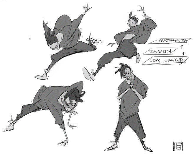 IMG_3077(20210531-233802)