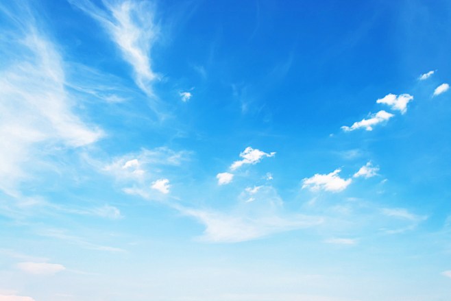 CIELO-PP.jpeg (6000×4000)-花瓣网