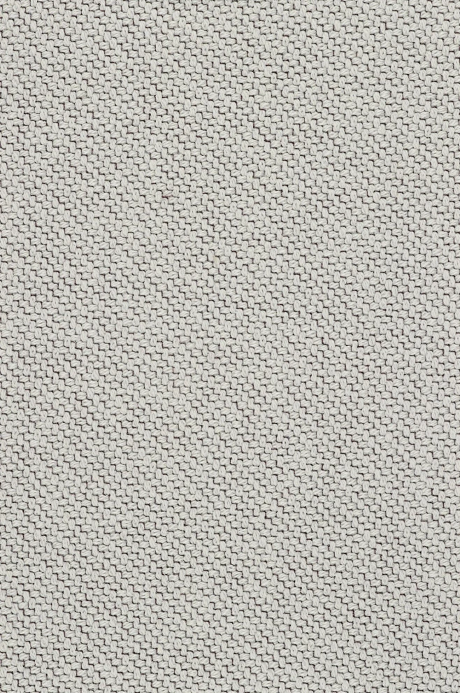 cloth_A1 (66)-花瓣网