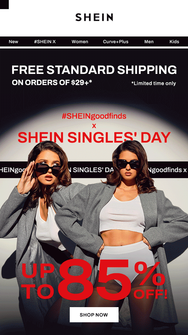 FINAL2022-11-09-FREE-STANDARD-SHIPPING-ON-29-SHEIN-US-tab1-花瓣网