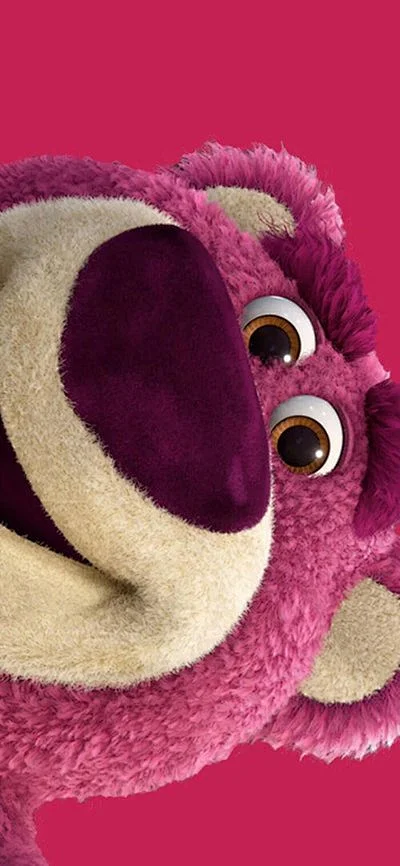 草莓熊_360图片-花瓣网