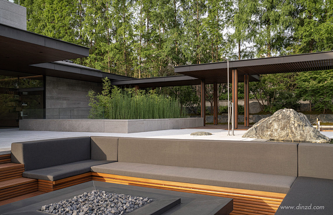 亚邑室内_4187881167