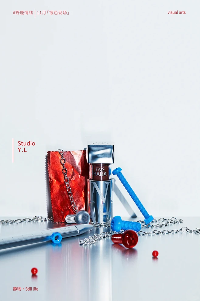 书到用时 - 小红书-花瓣网