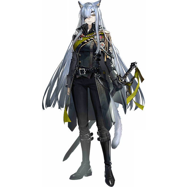 Avg_avg_npc_868_1-1$1.png (1024×1024)